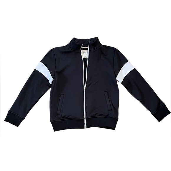 Tucker + Tate | Jackets & Coats | Tucker Tate Boys Track Jacket Size ...